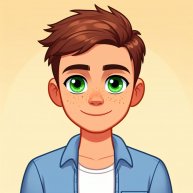 Иконка канала Трюки и покатушки на самокатах и питбайках