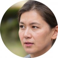 Иконка канала Анатомия и Физиология Человека