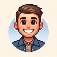 Иконка канала Установка и настройка приложений для iOS