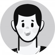 Иконка канала Обзоры сварочных полуавтоматов