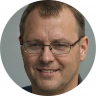 Иконка канала Ремонт микроволновок и мультиварок