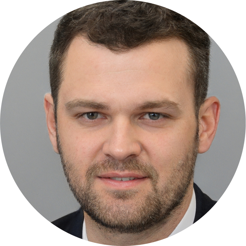 Иконка канала Интервью с лидерами