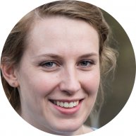 Иконка канала ЕГЭ и ОГЭ математика и информатика