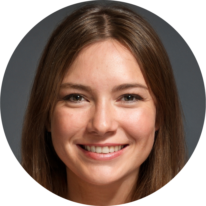 Иконка канала Дизайн кухни и интерьер