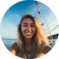 Иконка канала Пранки и реакции: Свидания и розыгрыши