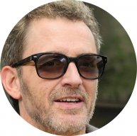 Иконка канала Уроки 3D Max и Corona Renderer