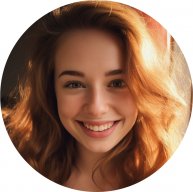 Иконка канала Видео для дома и отдыха