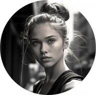 Иконка канала Уроки музыки и сольфеджио