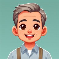 Иконка канала Укладка ламината и линолеума своими руками