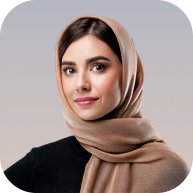 Иконка канала Молитвы и акафисты: духовная музыка