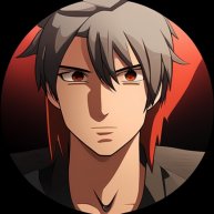 Иконка канала Minecraft Троллинг