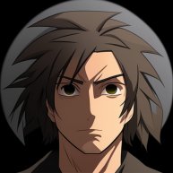 Иконка канала Майнкрафт троллинг и приколы