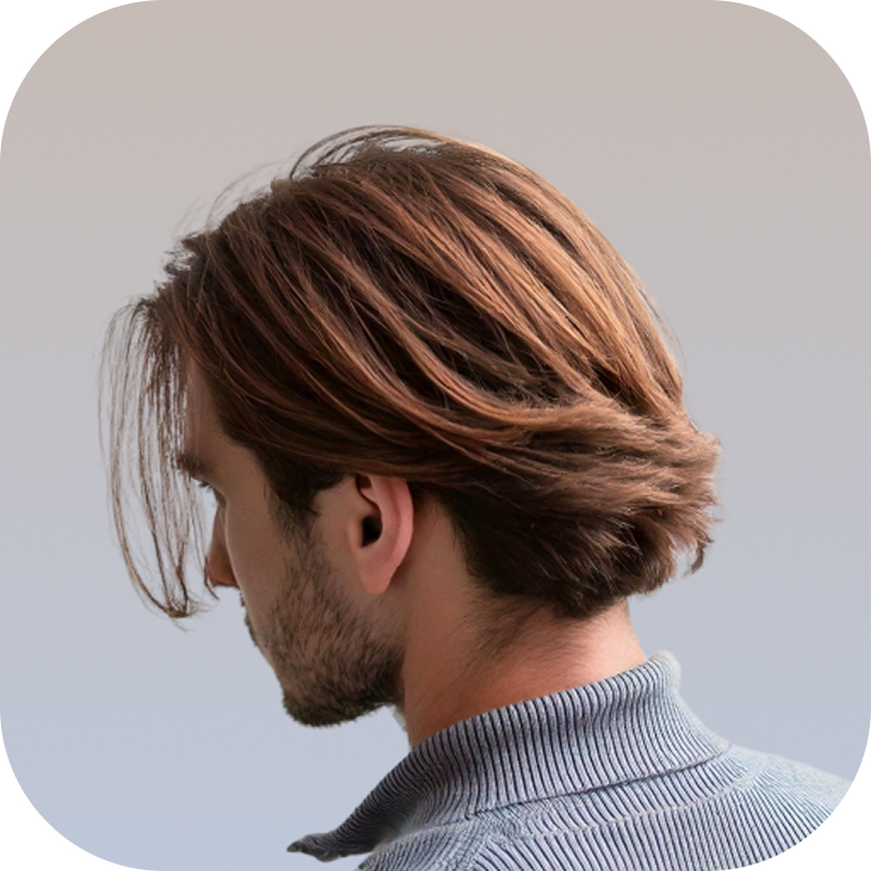 Иконка канала Adobe Premiere Pro: уроки и эффекты