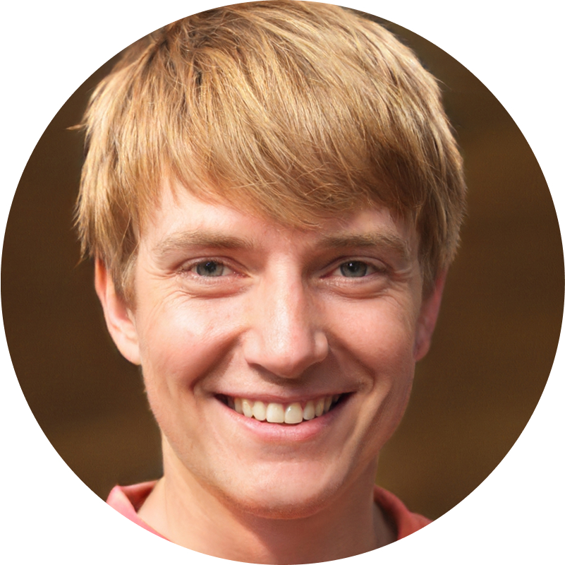 Иконка канала Рулонные шторы: установка и советы