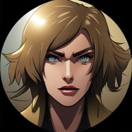 Иконка канала CS GO и CS2 трюки и советы