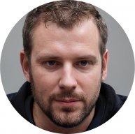 Иконка канала Рецепты холодца: говядина и свинина