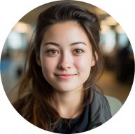 Иконка канала Советы Excel: работа с ячейками и таблицами