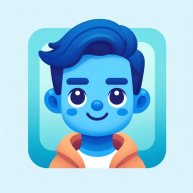 Иконка канала Minecraft Animation Series & Tutorials