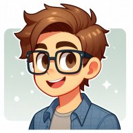 Иконка канала Быстро выучить стихи с анализом