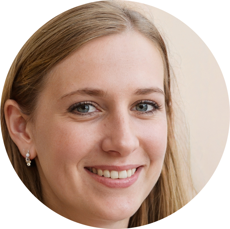 Иконка канала Йога для начинающих: комплекс 10-20 минут