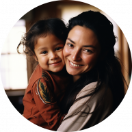 Иконка канала Вкусные каши: рецепты и советы