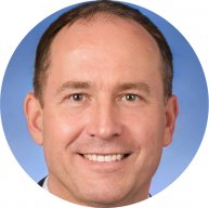 Иконка канала Установка Windows 10: Решения и советы