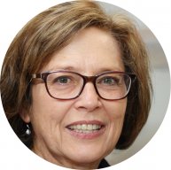 Иконка канала Биология для школьников: уроки и пересказы