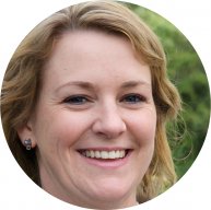 Иконка канала Протоиерей читает Библию и Евангелие