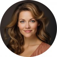 Иконка канала Вкусные рецепты с овощами и мясом