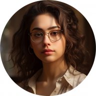 Иконка канала ФЗ-44 и 223: Тендеры и госзакупки