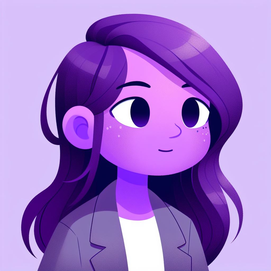 Иконка канала Nickelodeon Shorts: Губка Боб и Черепашки Ниндзя