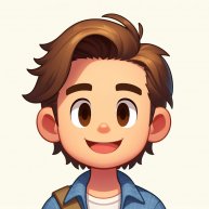 Иконка канала Roblox Tower Defense Simulator