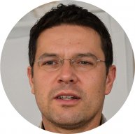 Иконка канала Обзоры Toyota, Honda и других авто