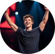 Иконка канала Обзоры и ремонт шуруповертов