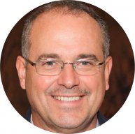 Иконка канала Обучение и работа в IT