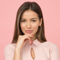 Иконка канала Начертательная геометрия: уроки и задачи