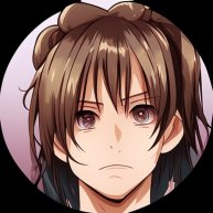 Иконка канала Gacha Reacts: Naruto и MHA