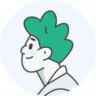 Иконка канала Уроки рисования машин и танков