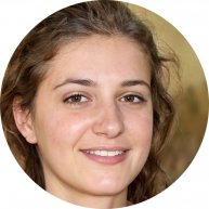 Иконка канала Химия ЕГЭ и ОГЭ: Уроки и реакции