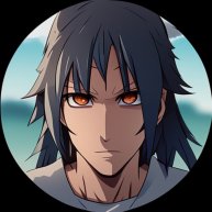 Иконка канала Майнкрафт — Прохождение и советы