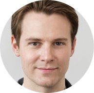 Иконка канала Настройки Xiaomi Redmi Note