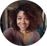 Иконка канала Футажи и демотиваторы для видеомонтажа