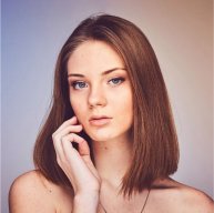 Иконка канала Толкование снов: Сонник и символы