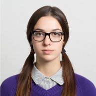 Иконка канала Blender 3D Уроки для Начинающих