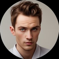 Иконка канала Уроки 3D Компаса: создание и построение