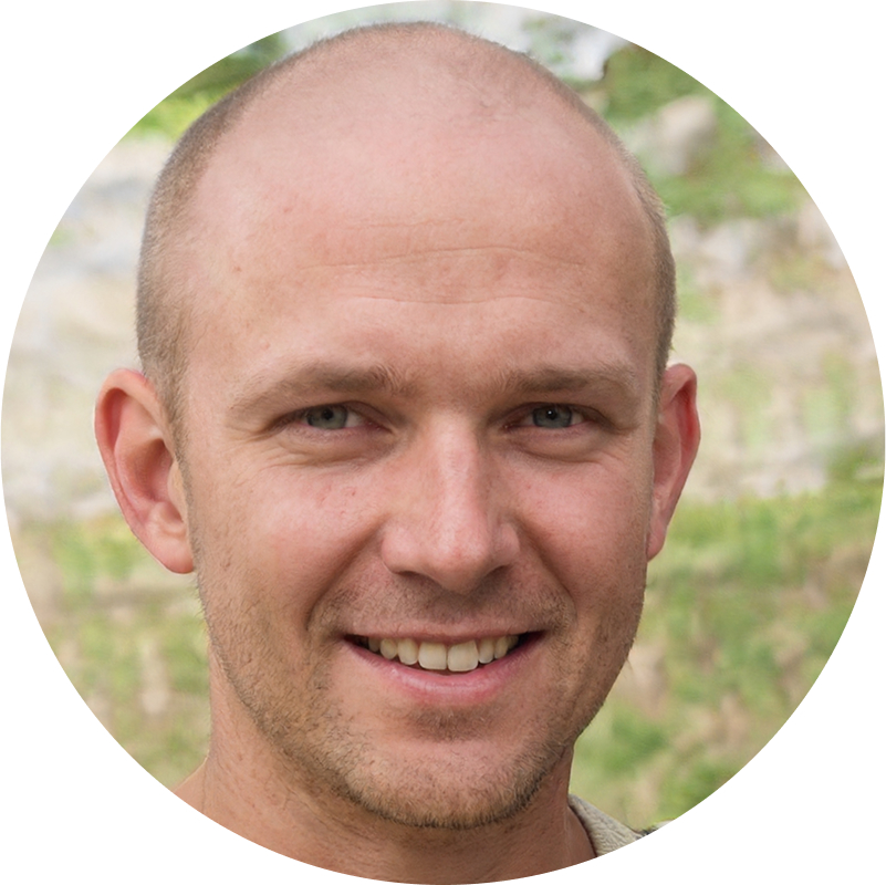 Иконка канала Ремонт ГАЗ, КАМАЗ и ЗИЛ: советы и инструкции