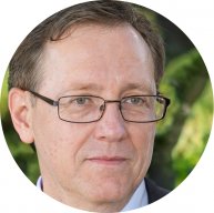 Иконка канала Лабораторные тесты и диагностика