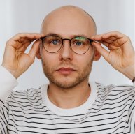 Иконка канала ОГЭ и ЕГЭ по информатике 2024