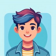 Иконка канала Обзоры и сравнения JBL колонок