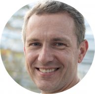 Иконка канала Ловля рыбы на реке и озере